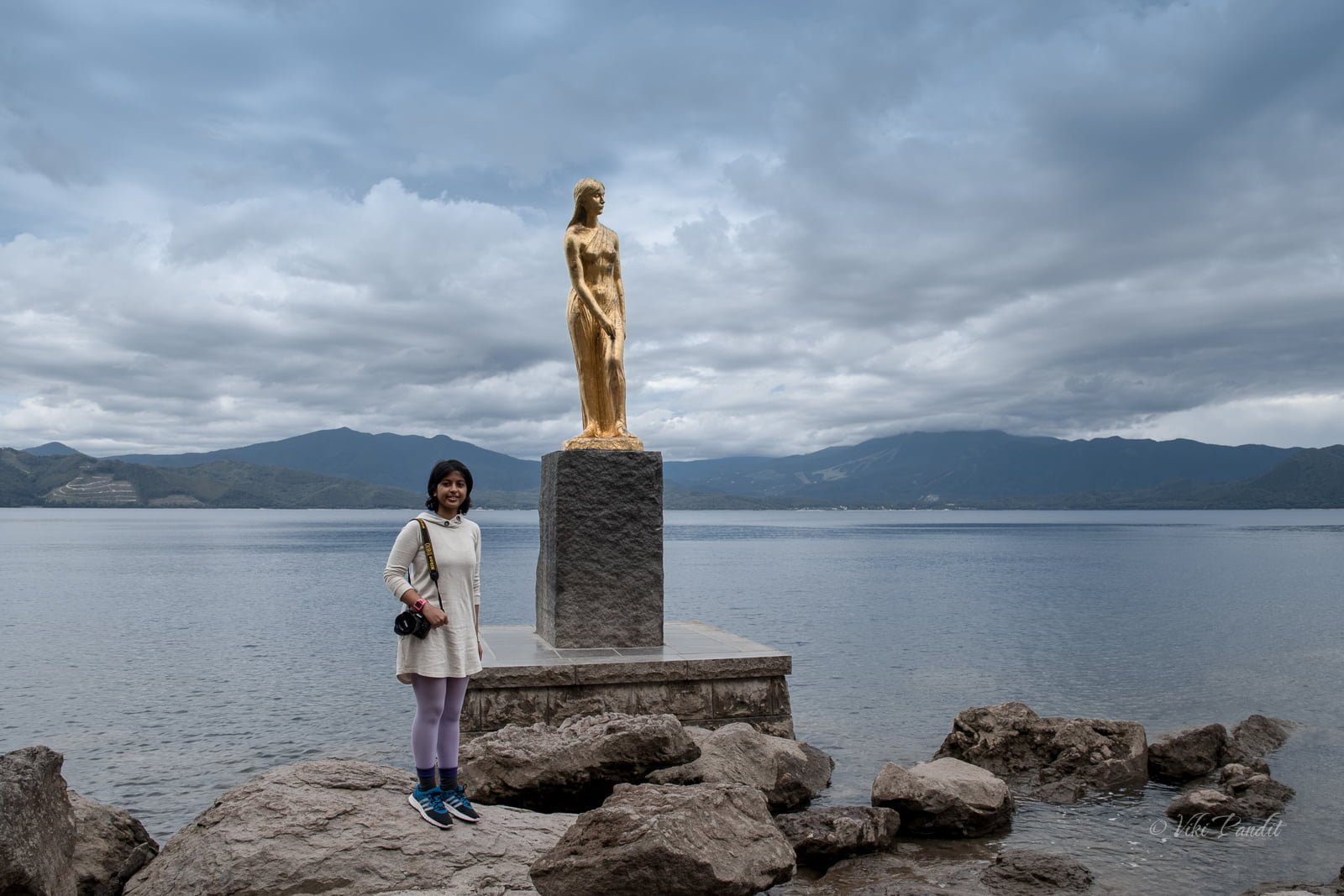 How I travelled the 47 prefectures of Japan in less than a year ...